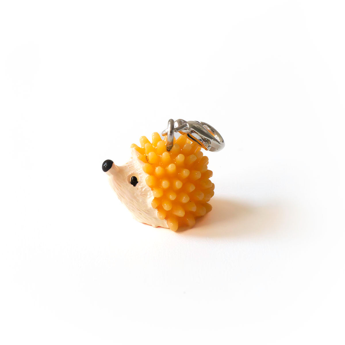 Wondering Woodland Whiz Swapfinity Charm Add-on