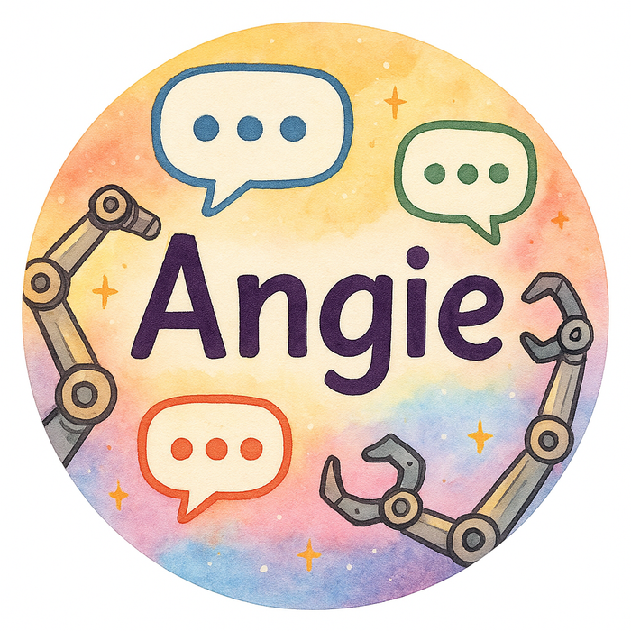 Custom Design – A personalized design prominently featuring the name