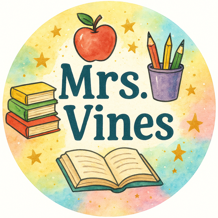 Custom Design – A personalized design prominently featuring the name