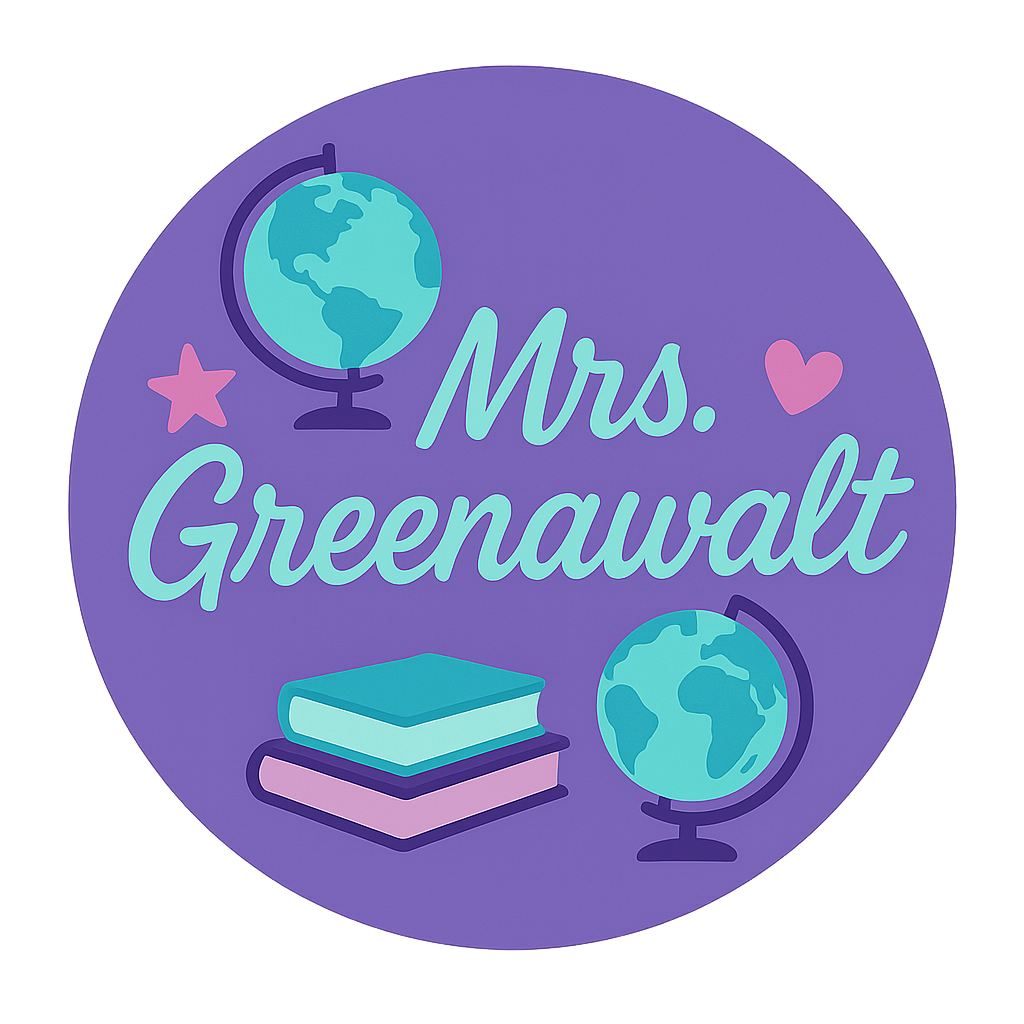 Custom Design – A personalized design prominently featuring the name