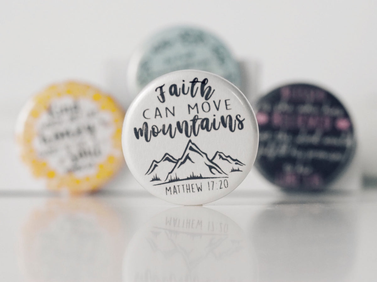 Inspire Topper Club + All Access Pass - Annual - Topperswap