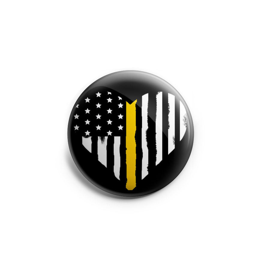 Thin Gold Line - Topperswap