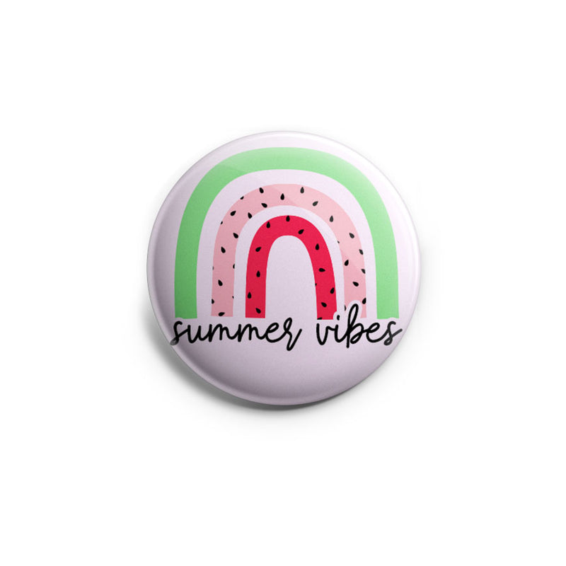 Endless Summer 6-Pack (Save 15%)